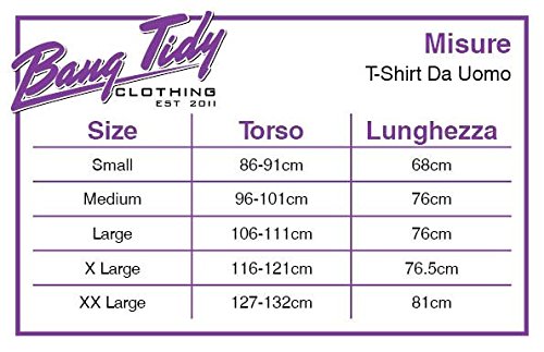 Mountain Bike Shirts for Men - MTB Shirt Gifts for Mountain Bikers Life Behind Bars Tshirts Royal-L