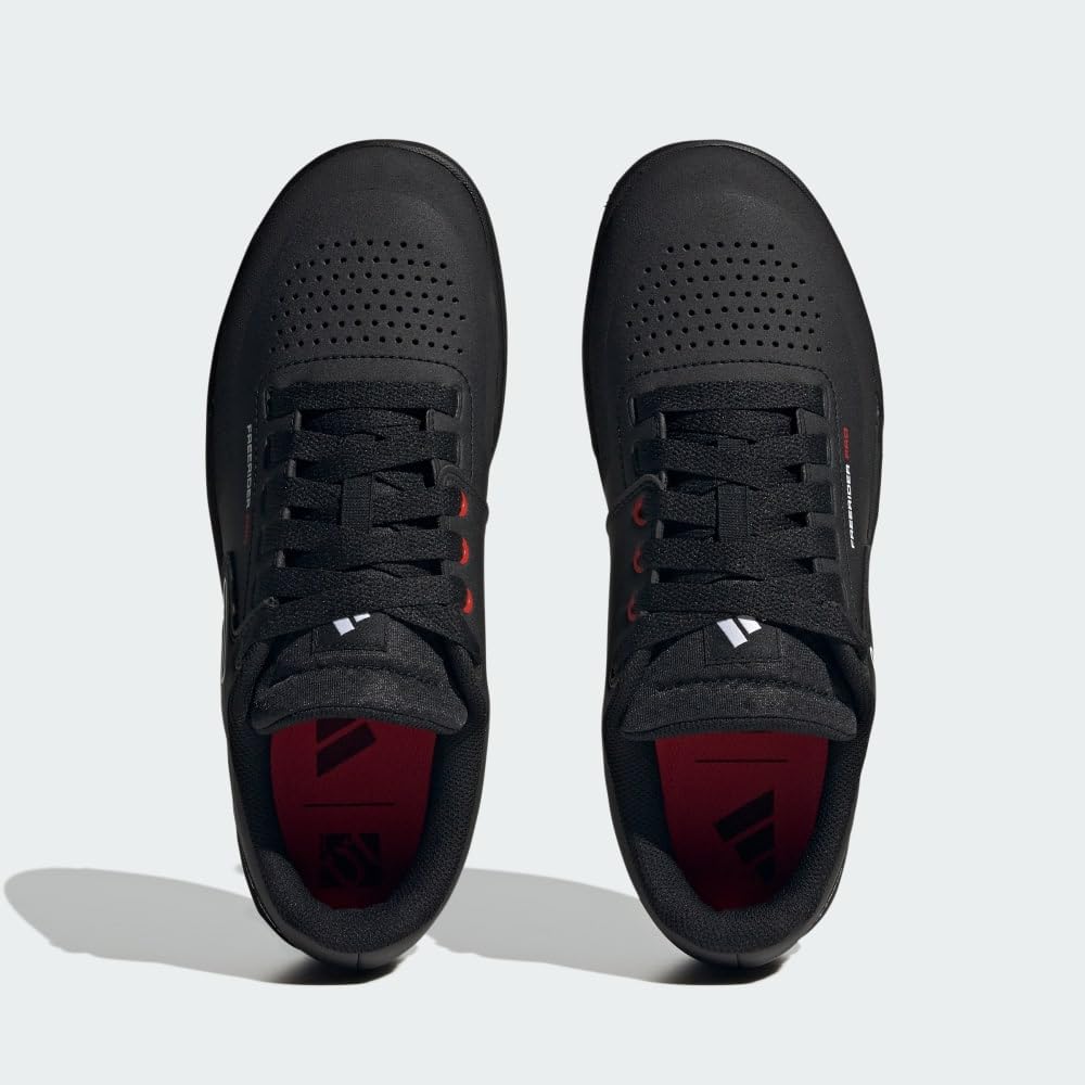 Five Ten Freerider Pro Mountain Bike Shoes