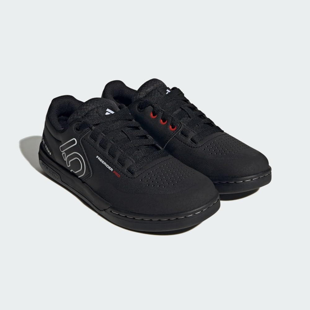 Five Ten Freerider Pro Mountain Bike Shoes