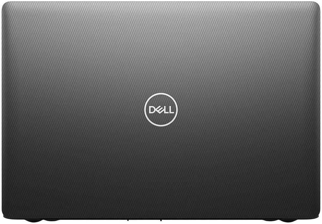 Dell Inspiron 3583 15 Laptop Intel Celeron 128GB SSD 4GB DDR4 1.6GHz - Intel UHD Graphics 610 - Windows 10 Home in S Mode - Inspiron 15 3000 Series - New (Renewed)