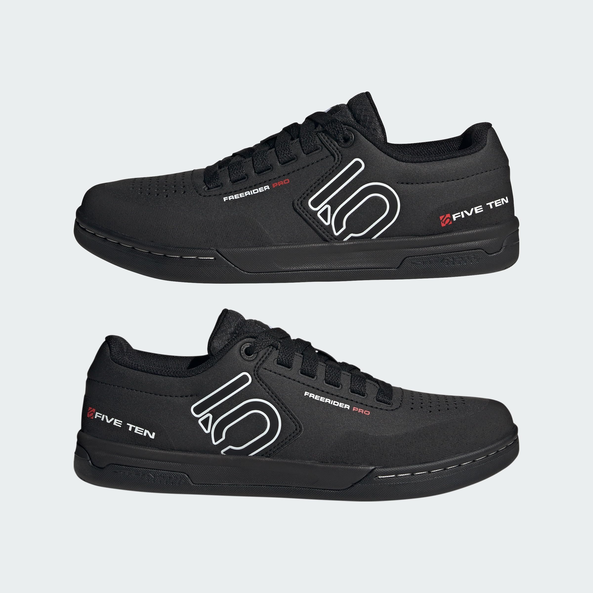Five Ten Freerider Pro Mountain Bike Shoes