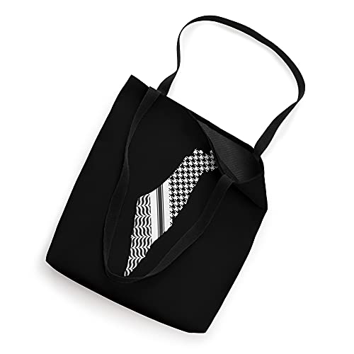 Palestine Free Palestine Free Gaza Palestine Flag Arabic Tote Bag