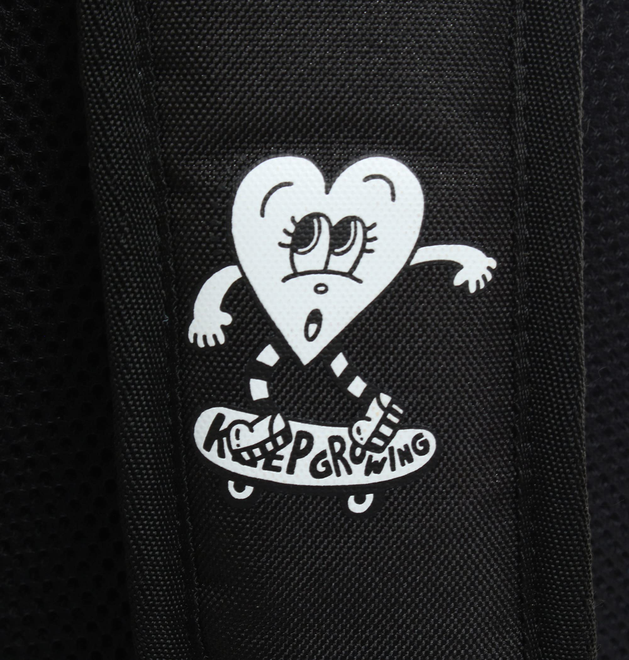 ROXY(ロキシー) Women Casual, blk, One Size