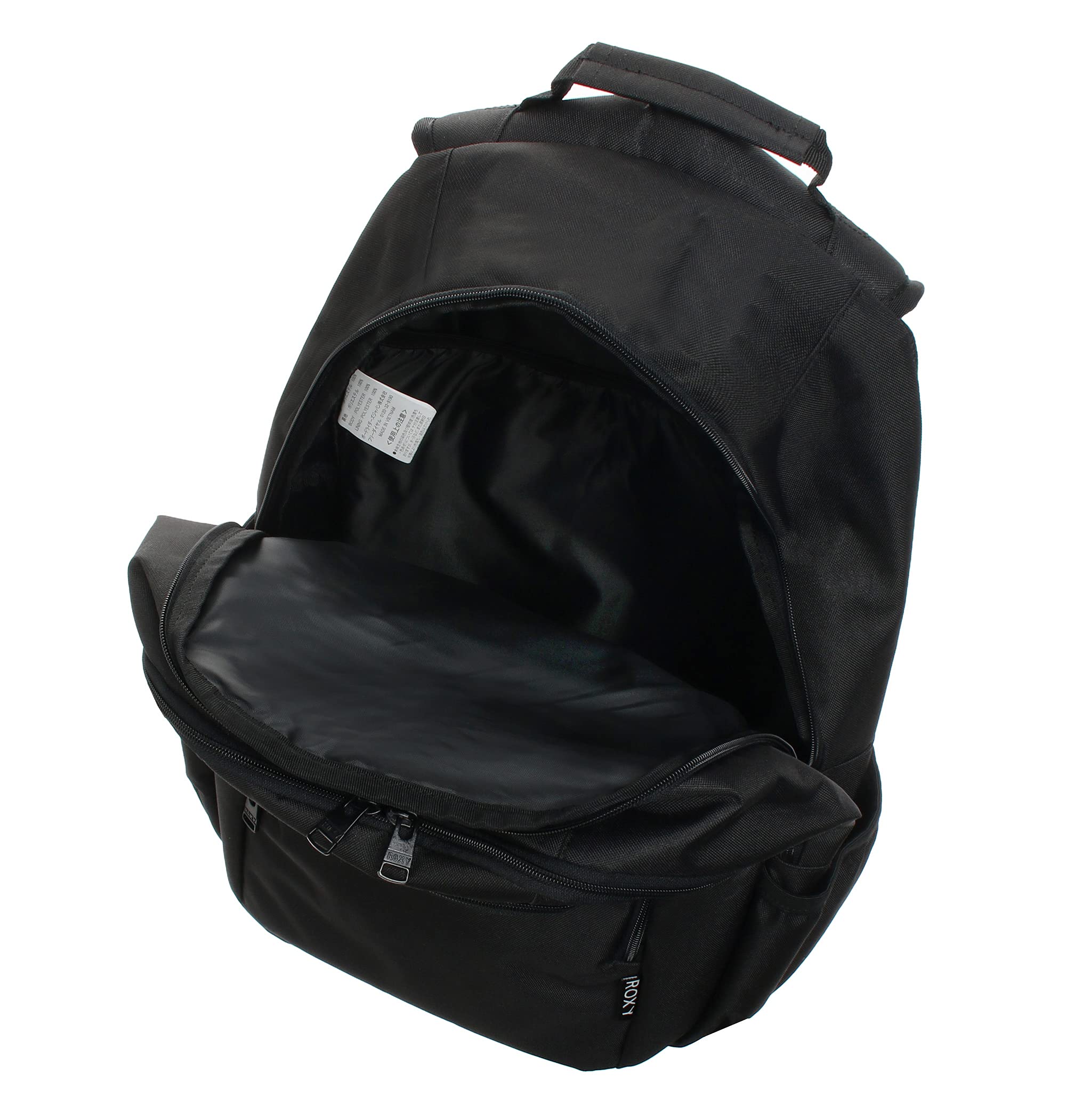 ROXY(ロキシー) Women Casual, blk, One Size
