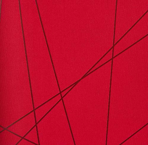 Five Star First Gear Zipper Binder, 1-1/2 Inch 3 Ring Binder, 8-1/2" x 11", Color Selected For You, 1 Count (29058)