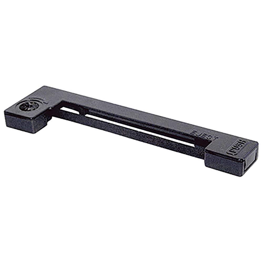 Ribbon ERC-05B Black Epson
