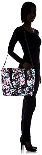 LeSportsac(レスポートサック) Tote Bag, Sweet Petals