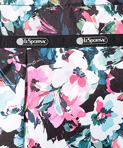 LeSportsac(レスポートサック) Tote Bag, Sweet Petals