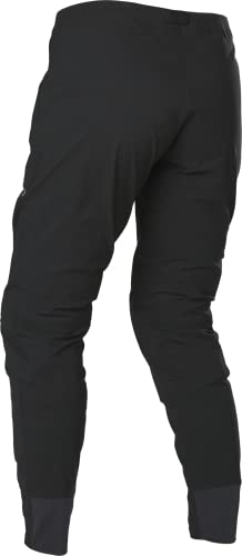 Fox Racing Ranger Pant Black