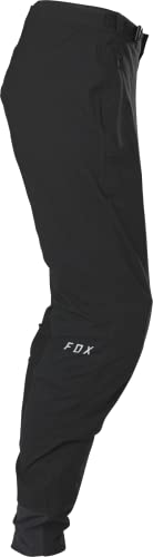 Fox Racing Ranger Pant Black
