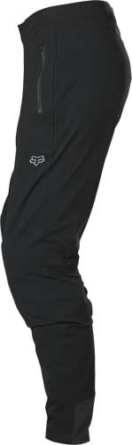 Fox Racing Ranger Pant Black