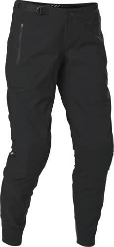 Fox Racing Ranger Pant Black