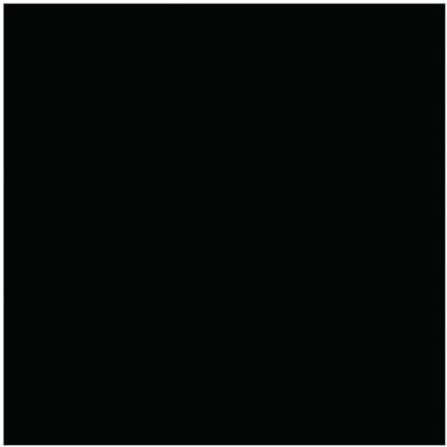 Five Star 1-1/2 Inch Zipper Binder, 3 Ring Binder, 3-Pocket Expanding File, Durable, Black (72204)