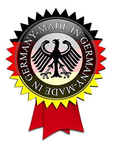 magFlags Large Flag Veps people | landscape flag | 1.35m² | 14.5sqft | 90x150cm | 3x5ft - 100% Made in Germany - long lasting outdoor flag