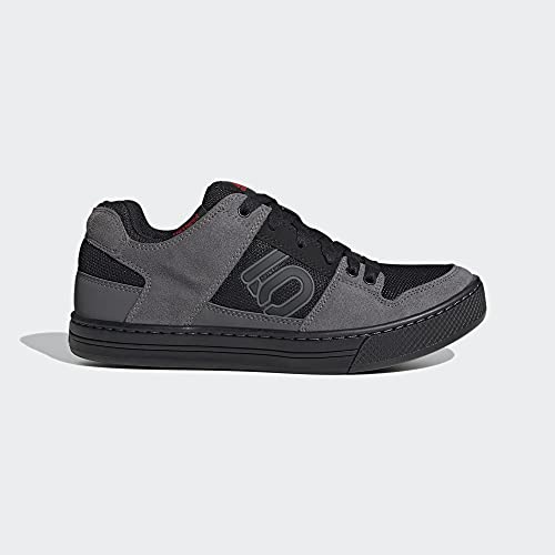 Five Ten Freerider Mountain Bike Shoes
