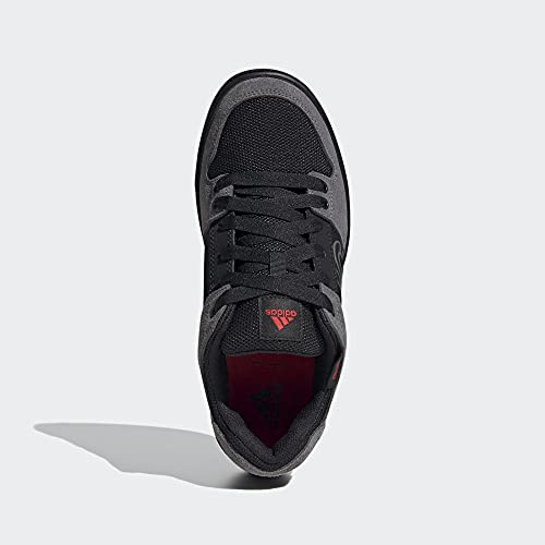 Five Ten Freerider Mountain Bike Shoes