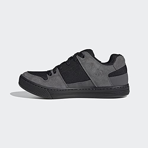 Five Ten Freerider Mountain Bike Shoes