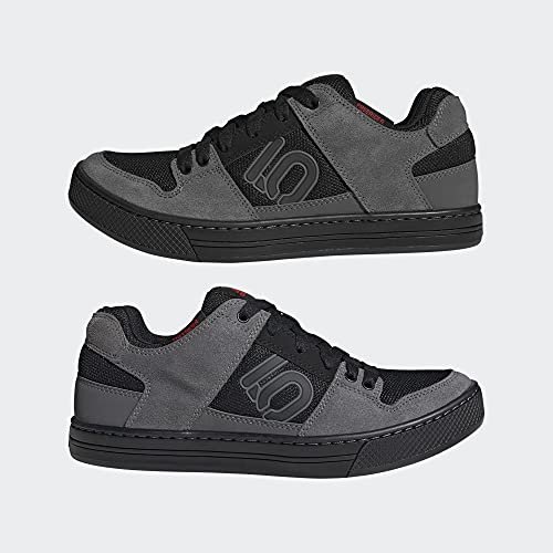 Five Ten Freerider Mountain Bike Shoes