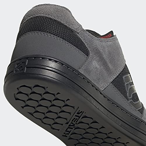 Five Ten Freerider Mountain Bike Shoes