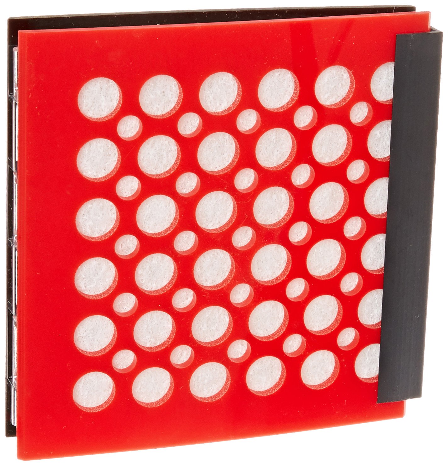 Thermo Fisher Owl VP2-BC Blotting Cassette for VEP-2 Mini Tank Electroblotting System