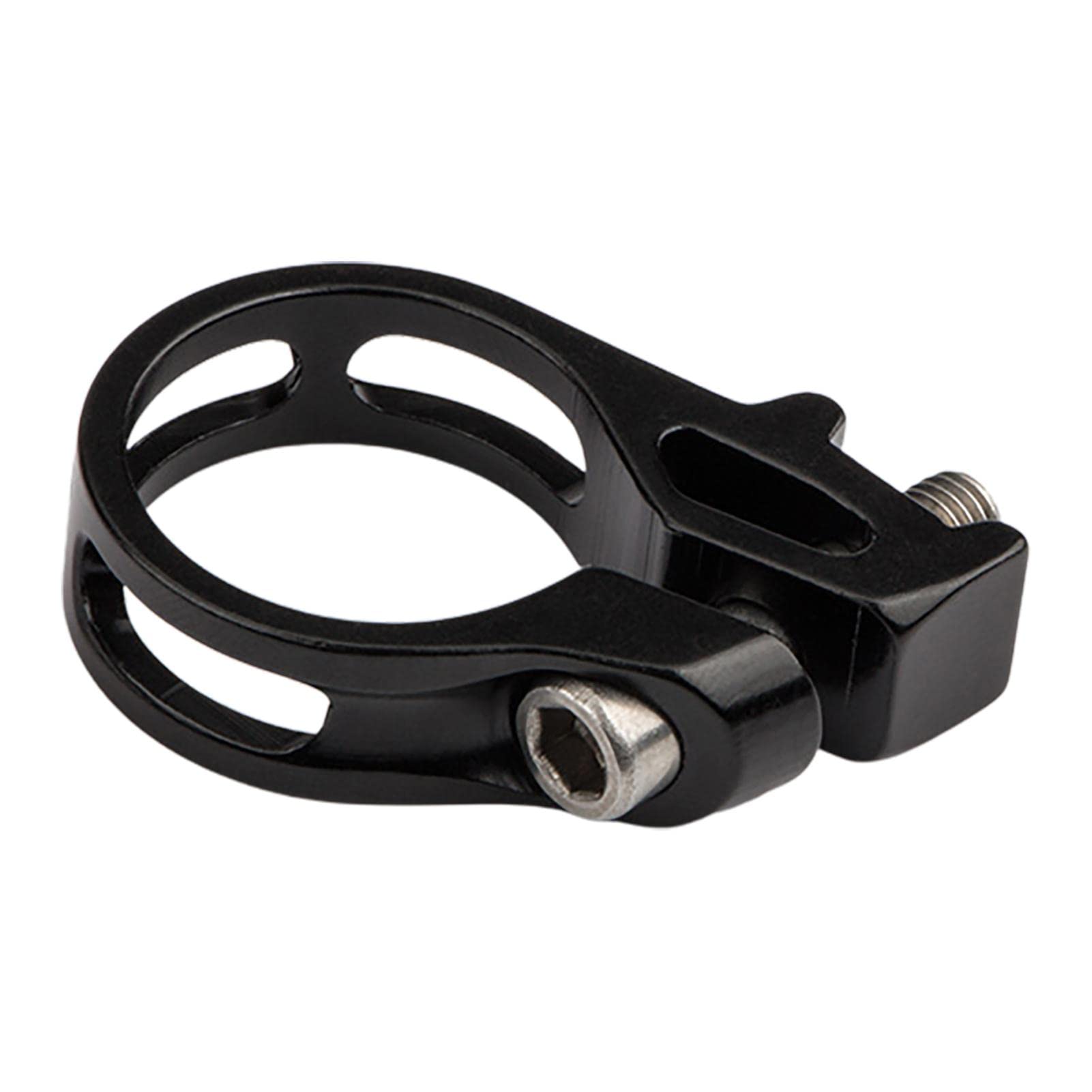 Wrench Clip for Mountain Bike,Road Bikes Switches Adapter Shifter Holder for Bikers, Rders, Men - Bicycle Clip Stable Bike Caliper for MTB Stronrive