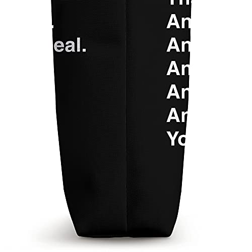 Narcissist's Prayer - Narcissistic Abuse Gaslighting Lies Tote Bag