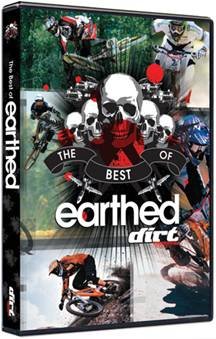 Best of Earthed Mtb
