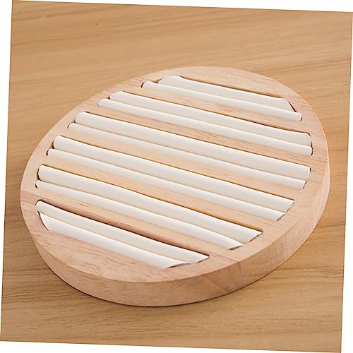 Zerodeko 3pcs Ring Storage Tray Rings Holder for Display Ring Display Organizer Small Ring Organizer Ring Showcase Tray Ring Tray Organizer Small Ring Holder Rings Organizer for Women