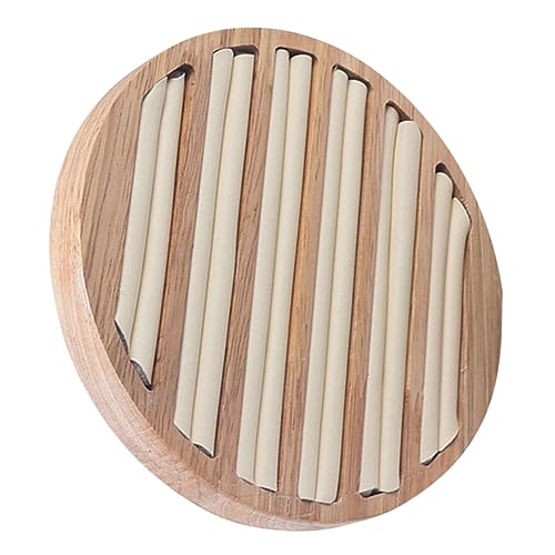 Zerodeko 3pcs Ring Storage Tray Rings Holder for Display Ring Display Organizer Small Ring Organizer Ring Showcase Tray Ring Tray Organizer Small Ring Holder Rings Organizer for Women