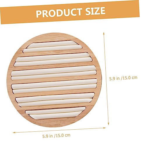Zerodeko 3pcs Ring Storage Tray Rings Holder for Display Ring Display Organizer Small Ring Organizer Ring Showcase Tray Ring Tray Organizer Small Ring Holder Rings Organizer for Women
