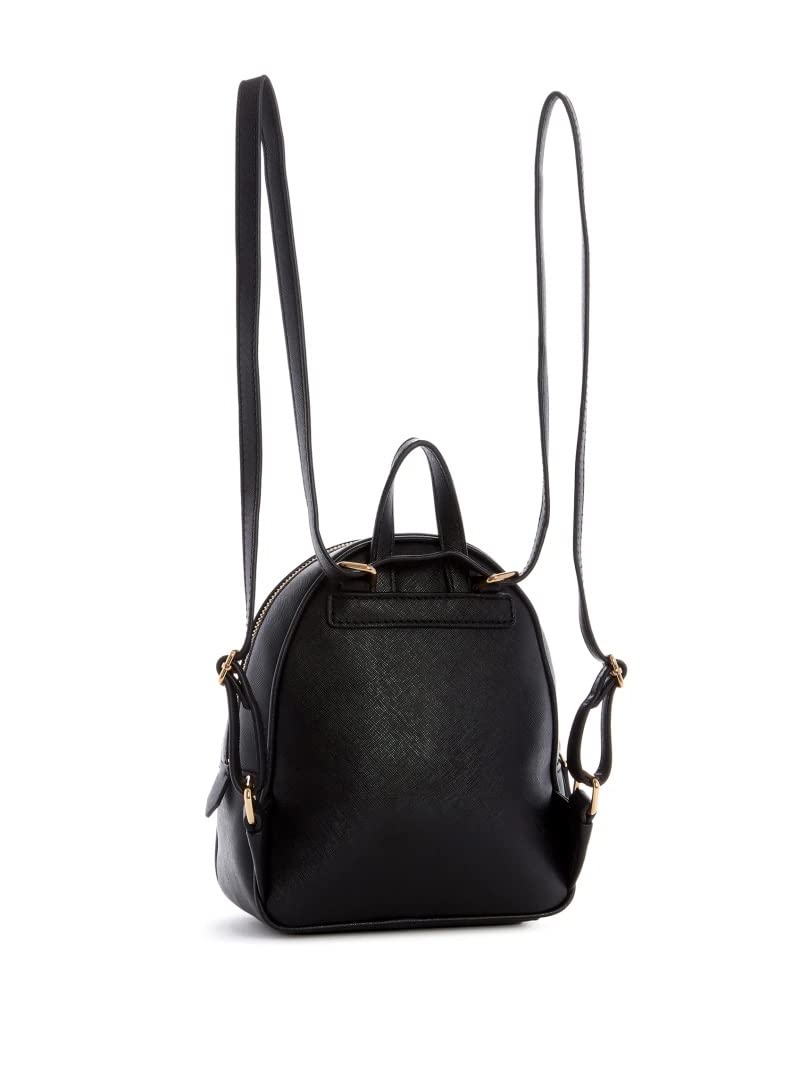 GUESS Factory Women's Willie Logo Backpack