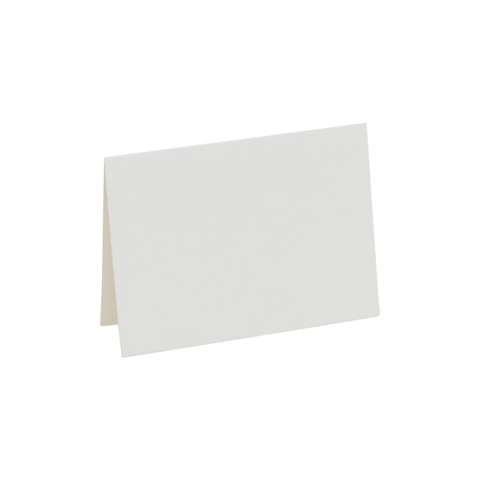 Stockroom Plus 10 Pack Black Gift Boxes with Lids, Ribbon and Blank White Greeting Cards (8 x 8 x 4 in)