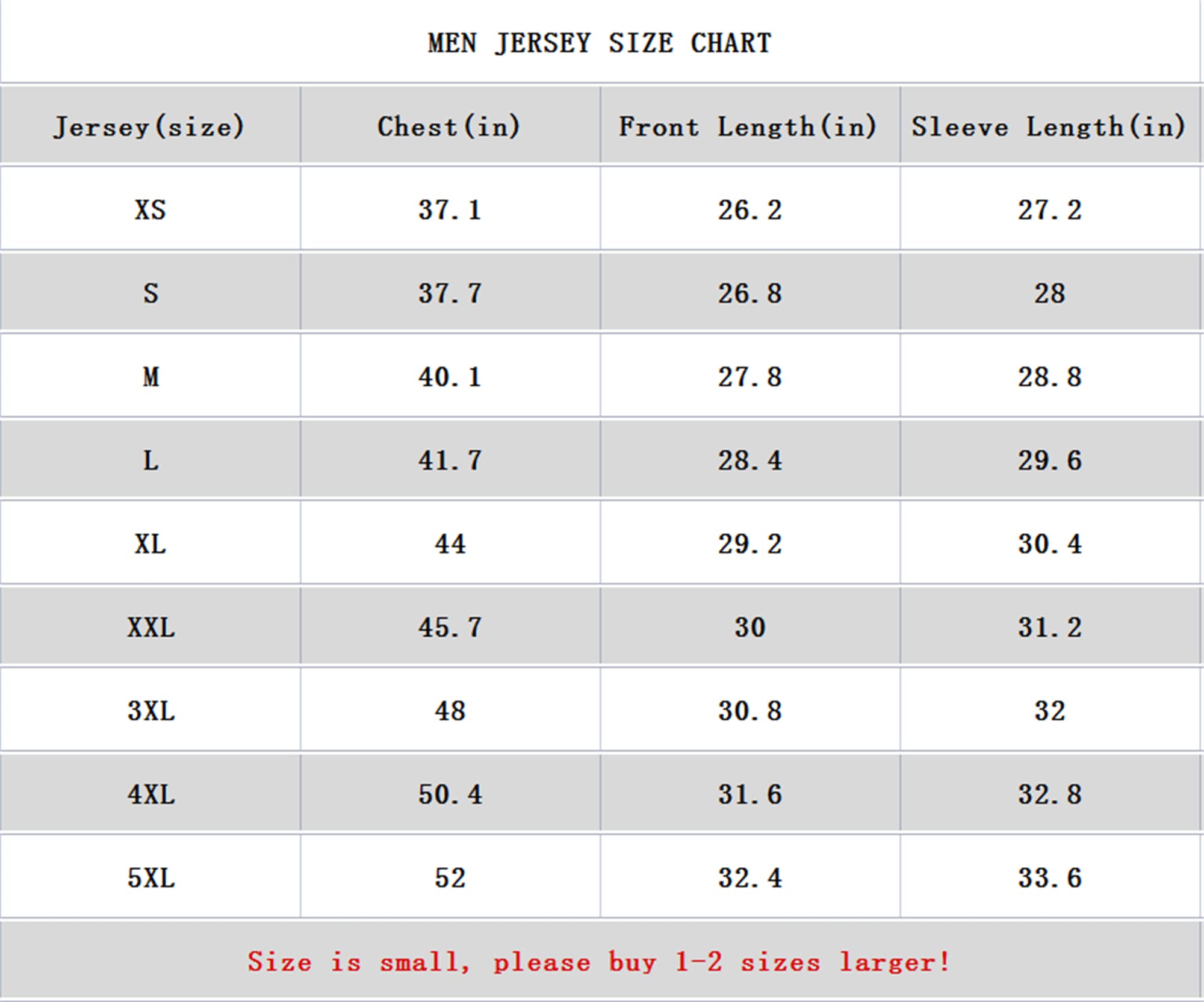 Men's Cycling Jersey Long Sleeve Mountain Bike Shirt Bicycle Cycling Tops Quick Dry&Moisture-Wicking