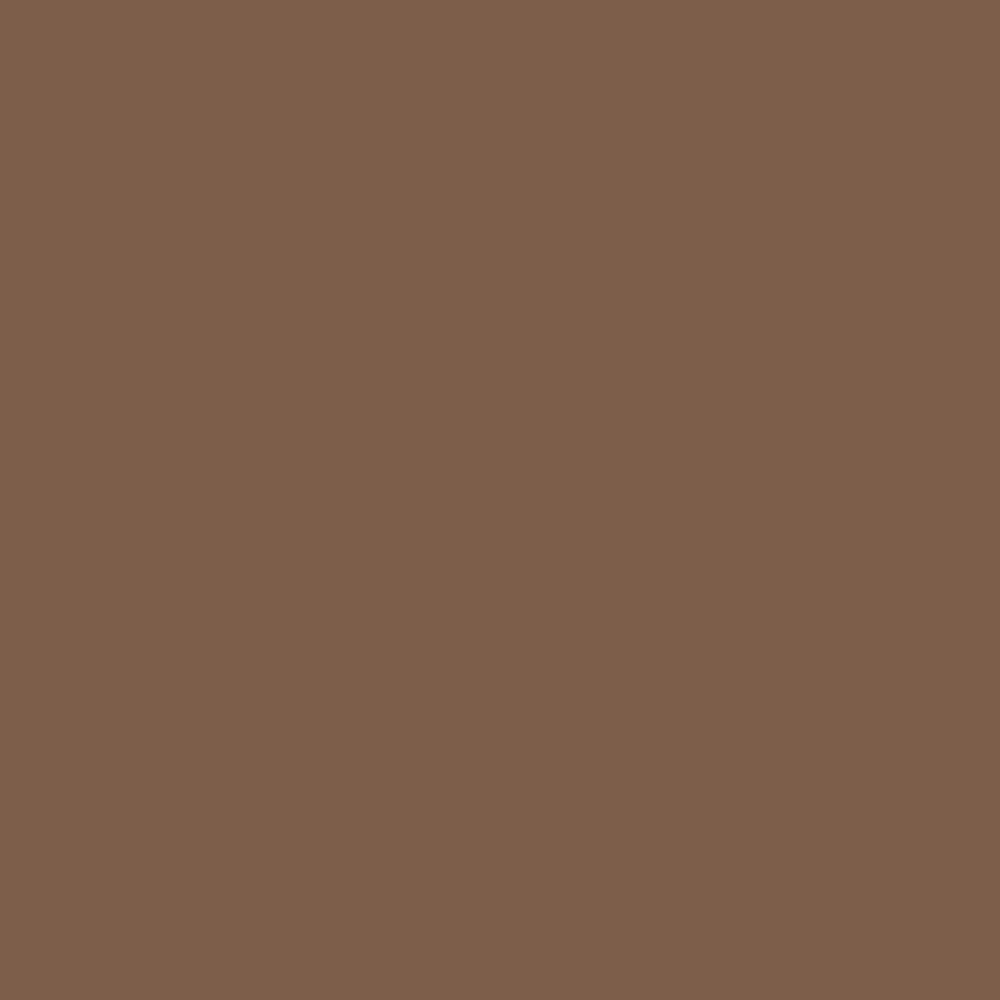 Vallejo Dark Brown Wash, 35ml