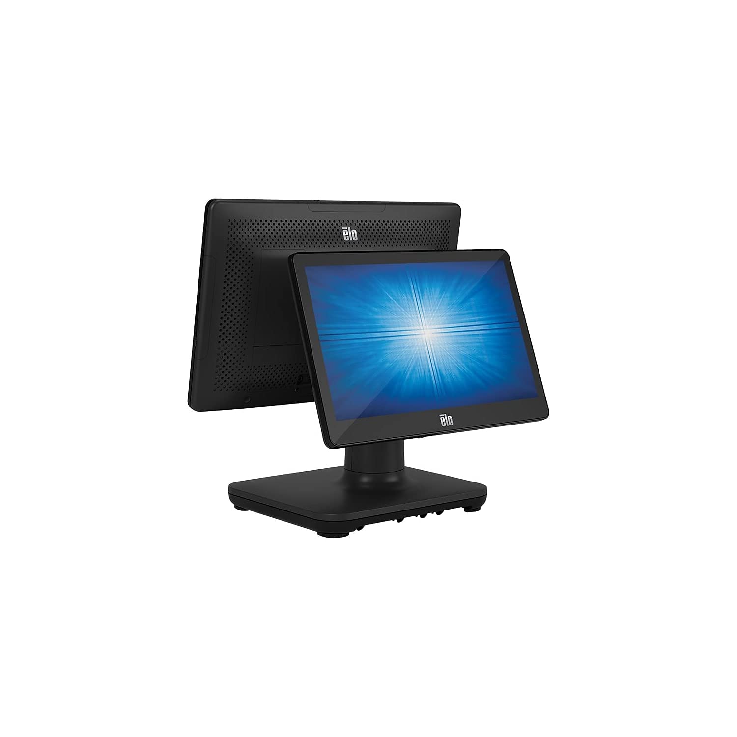 Elo 22-inch EloPOS System