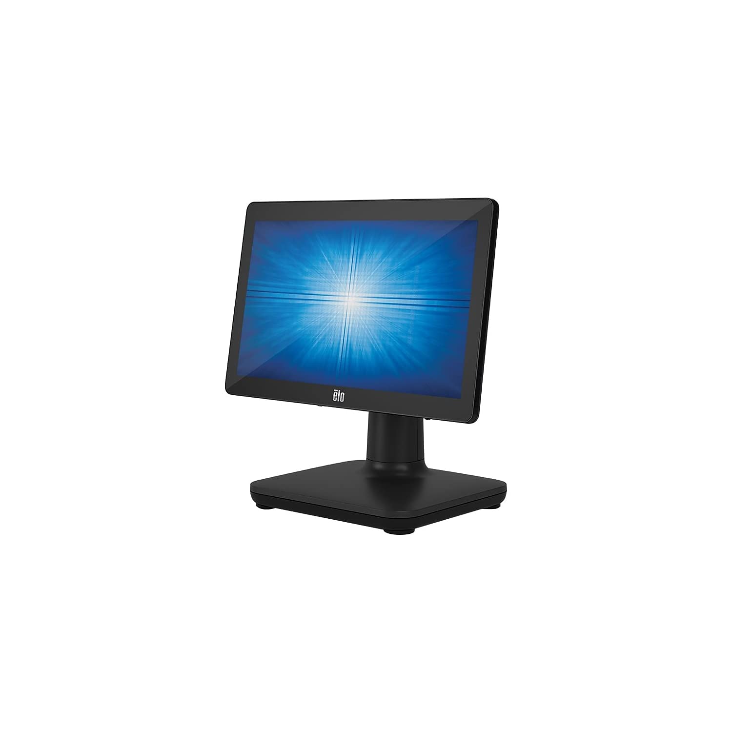Elo 22-inch EloPOS System