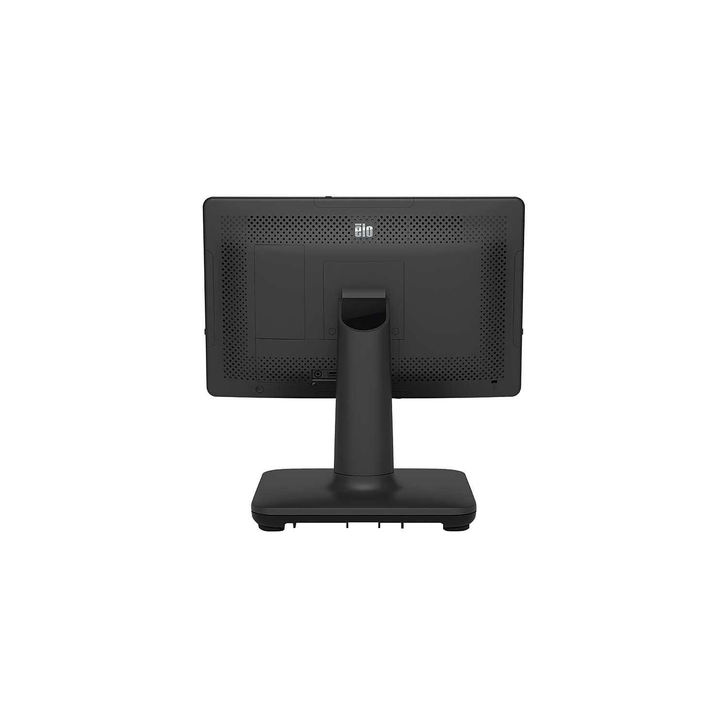 Elo 22-inch EloPOS System