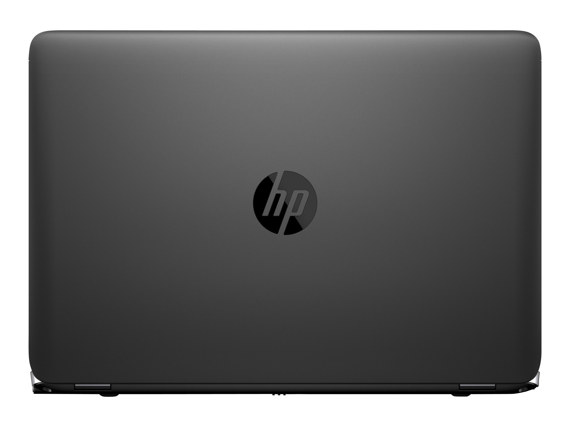 HP EliteBook 840 G2 Notebook PC - Intel Core i5-5200U 2.1GHz 8GB 180GB SSD Webcam Windows 10 Professional (Renewed)