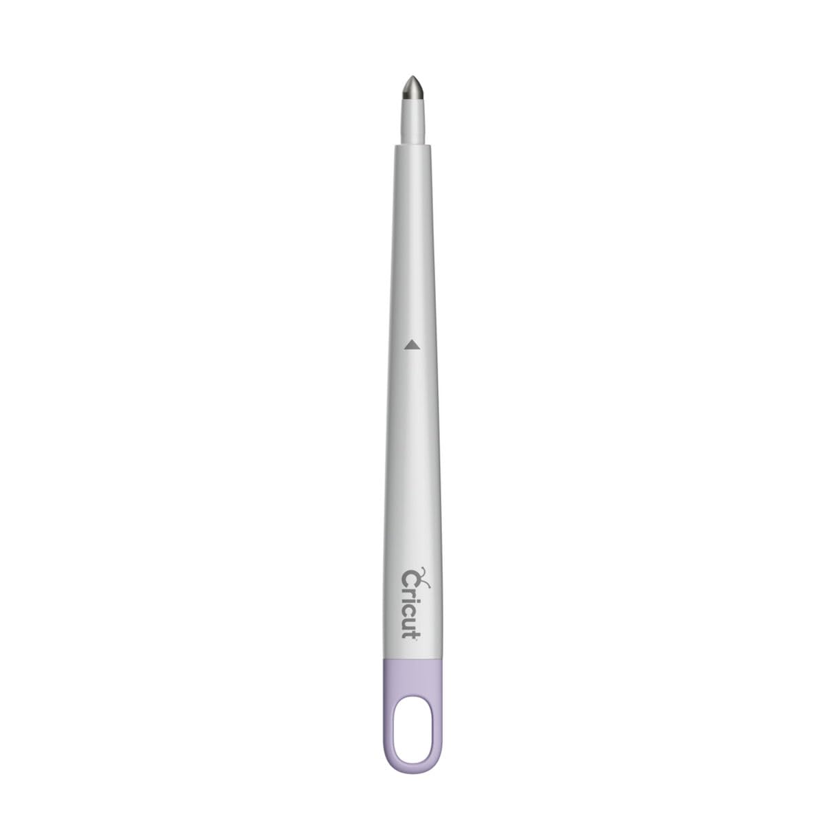 CRICUT Stylus Lilac