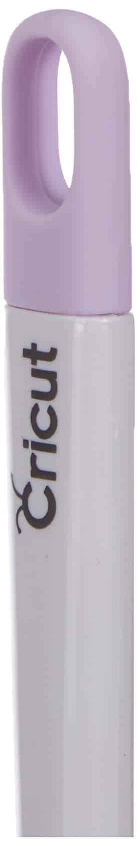 CRICUT Stylus Lilac