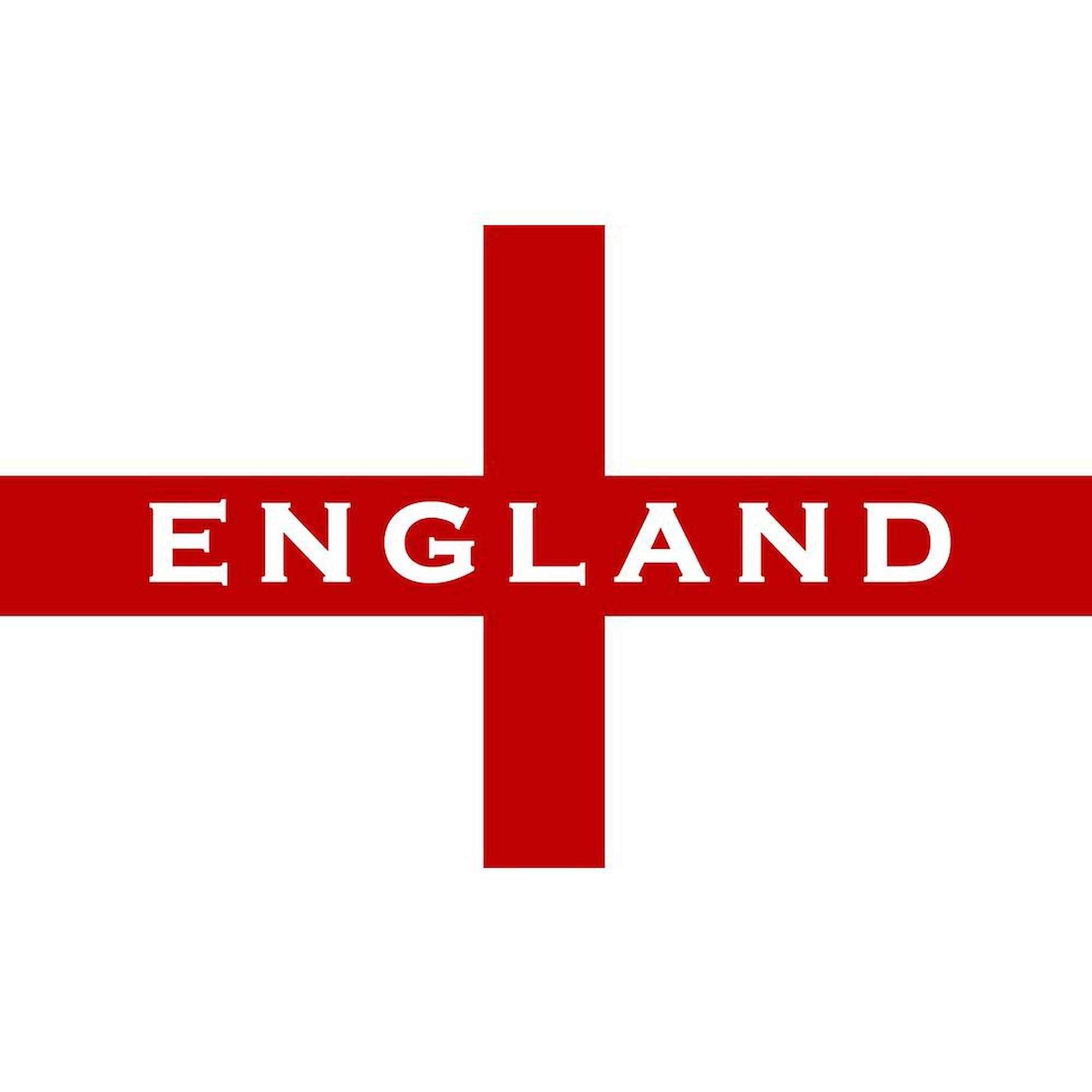 CafePress England Shirt Copy Mugs Ceramic Coffee Mug, Tea Cup 11 oz