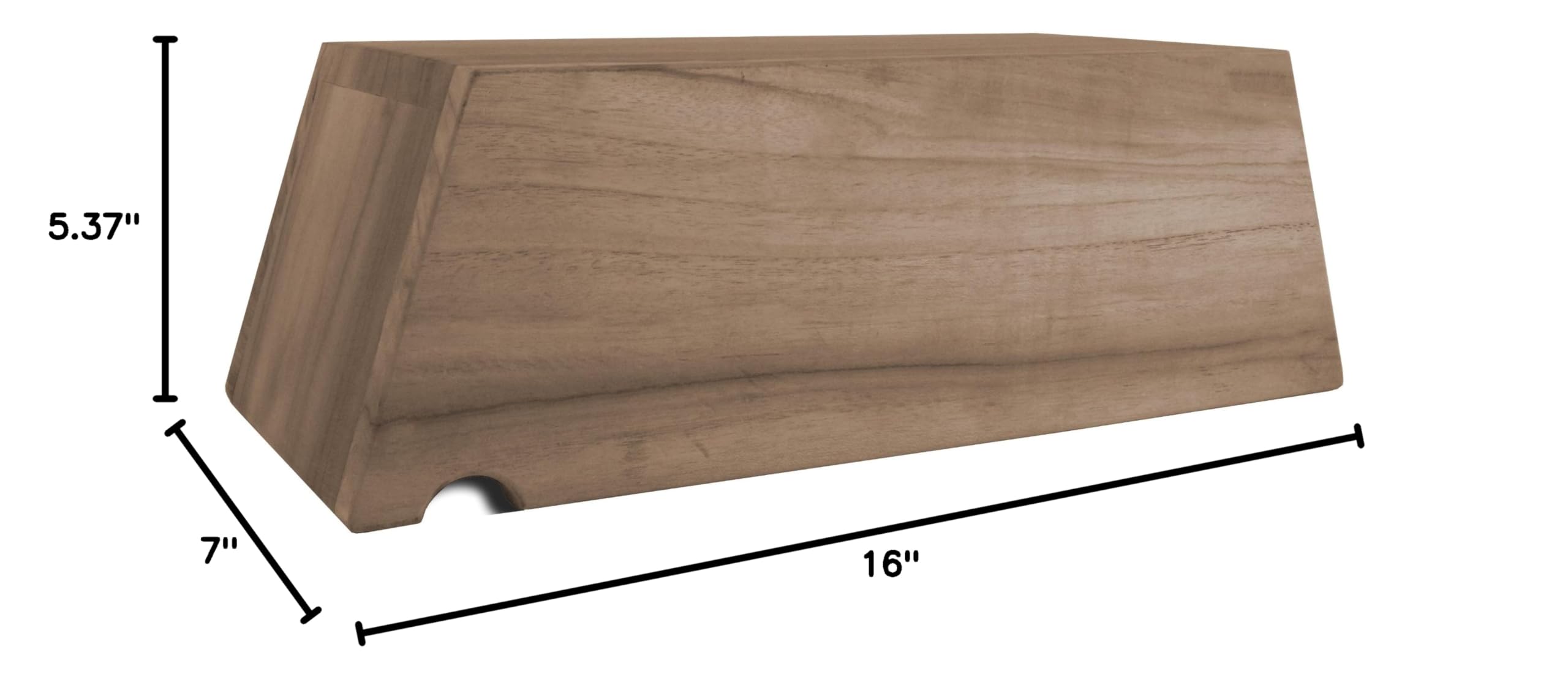 SeaTeak 60310 Dorade Box for Waterproof Venting