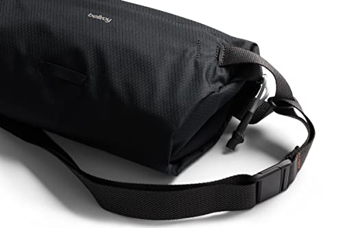 Bellroy Lite Sling (lightweight crossbody bag) - Shadow