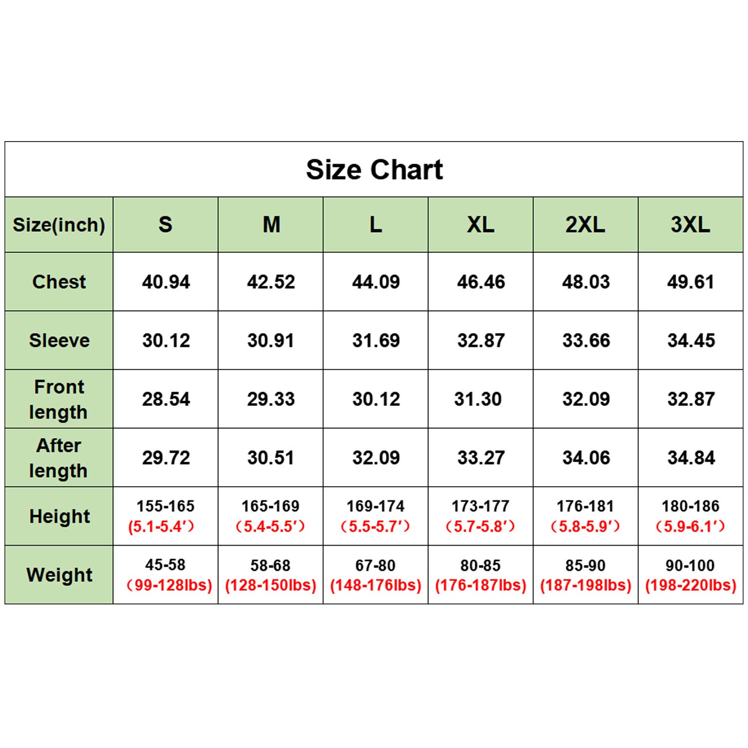 Wisdom Leaves Mens Mountain Bike Jersey Short Sleeve MTB Shirts Dyeing Colors Moisture-Wicking Quick Dry