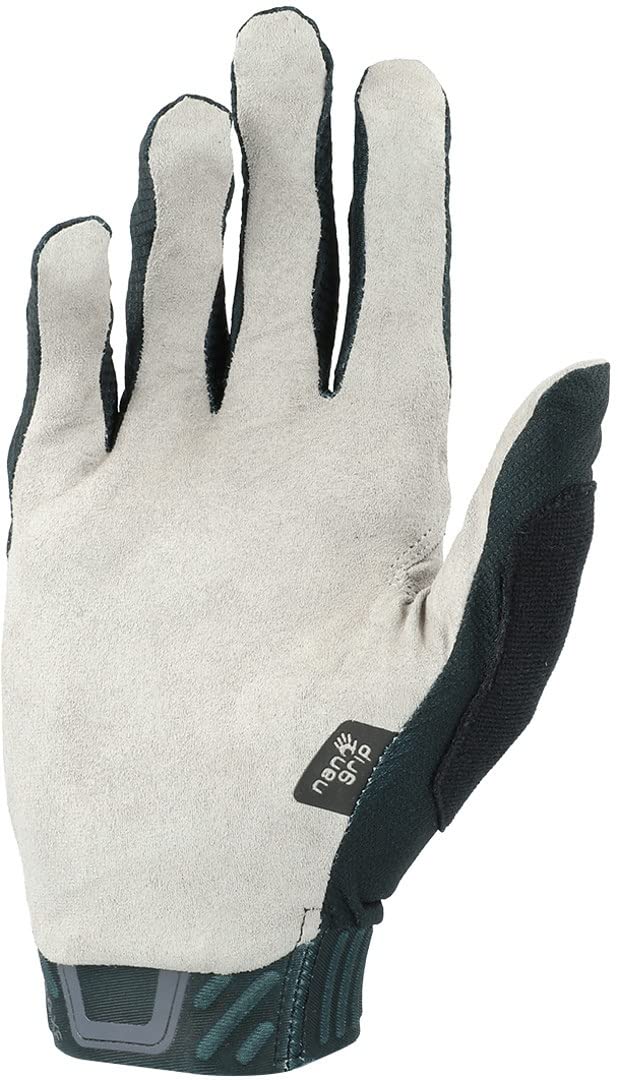 Leatt Mtb 2.0 X-Flow Glove - Men's Black, Xl