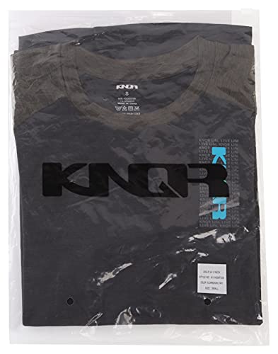 KNQR Men's Performance Quick Dry 3/4 Raglan Sleeve Active Outdoor Hiking Running Baseball T Shirts Asparagus Army XXL