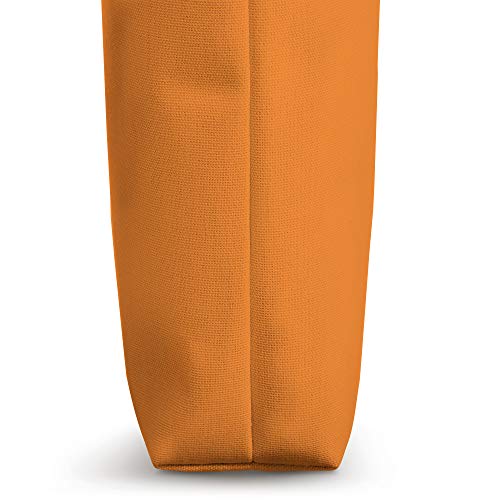 Scooby-Doo Scooby Snacks Pizza! Tote Bag