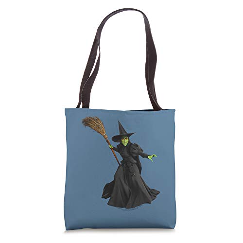 The Wizard of Oz The Wicked Witch Tote Bag