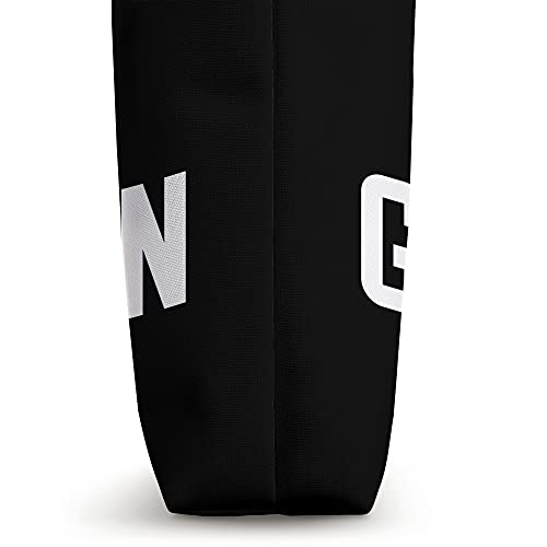 Junior Groomsman - Wedding Party Groomsmen Tote Bag