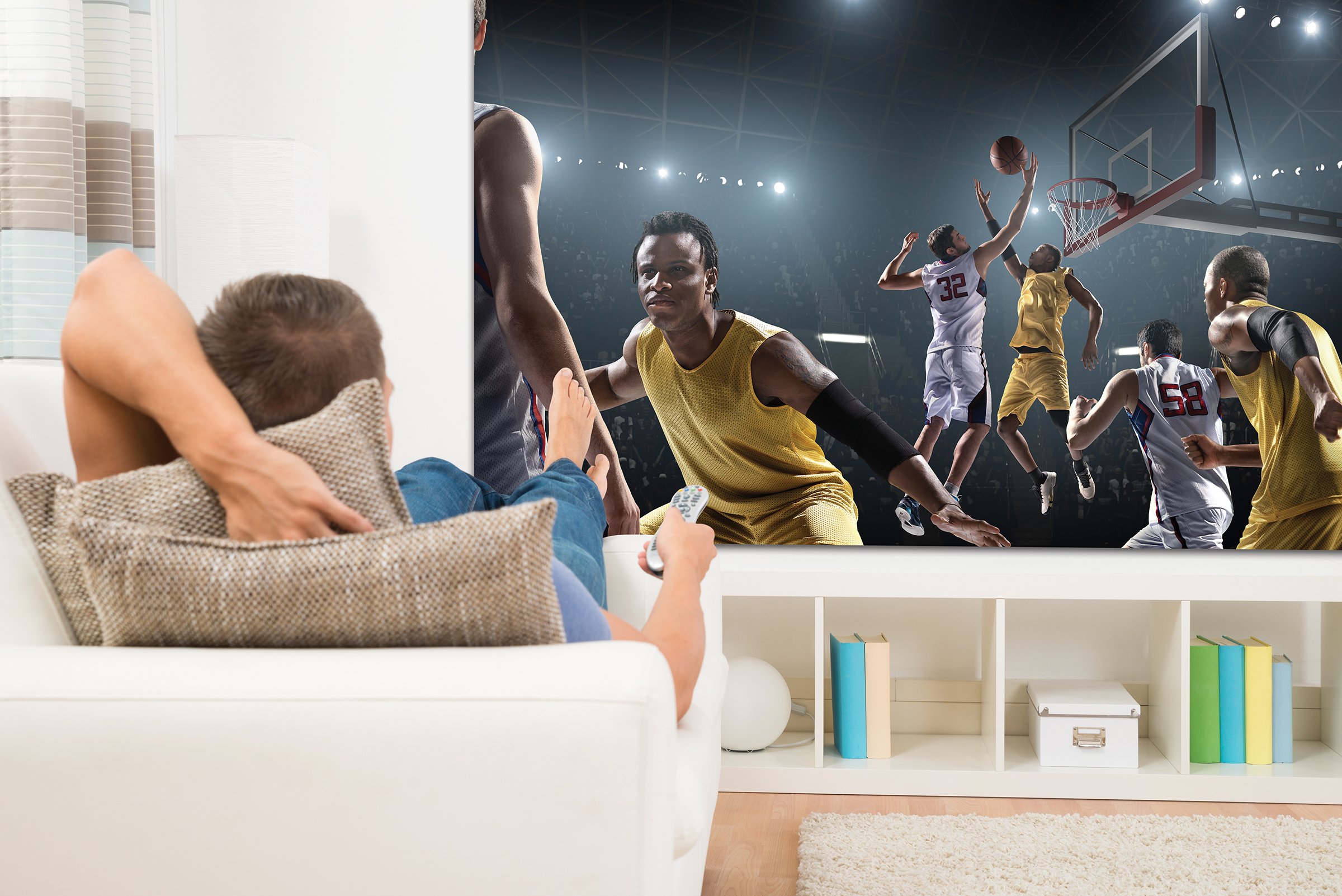 Epson Home Cinema 660 3,300 lumens color brightness (color light output) 3,300 lumens white brightness (white light output) HDMI 3LCD projector